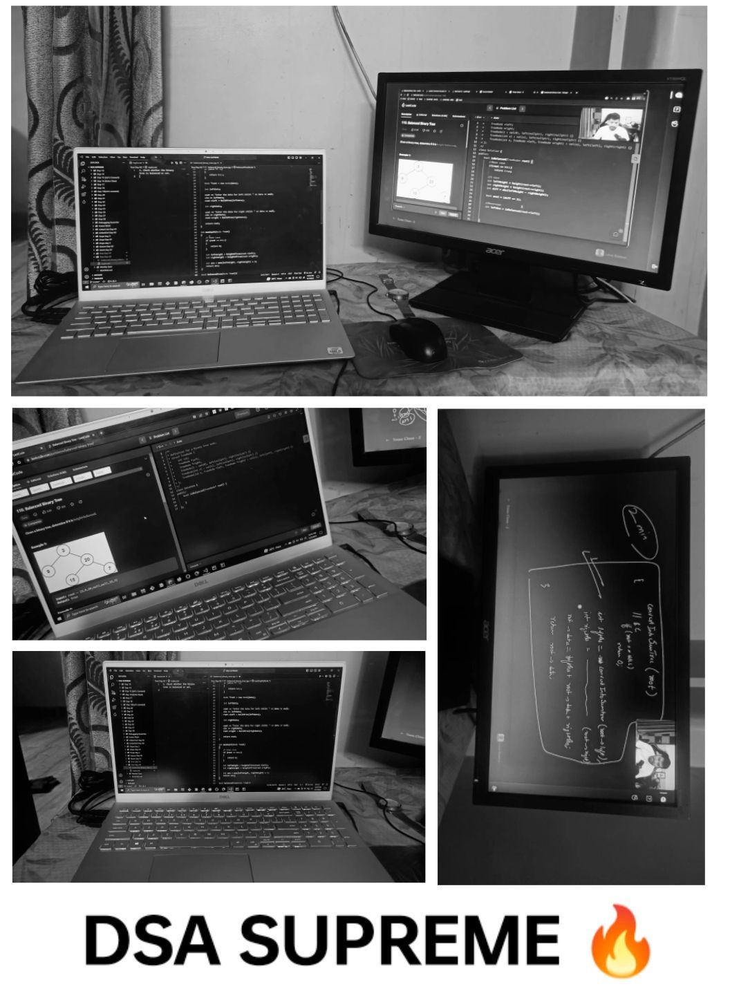 Khushi Jaiswal on LinkedIn: #coding #leetcode2023 #geeksforgeeks # ... Khushi Jaiswal on LinkedIn: #coding #leetcode2023 #geeksforgeeks # ...