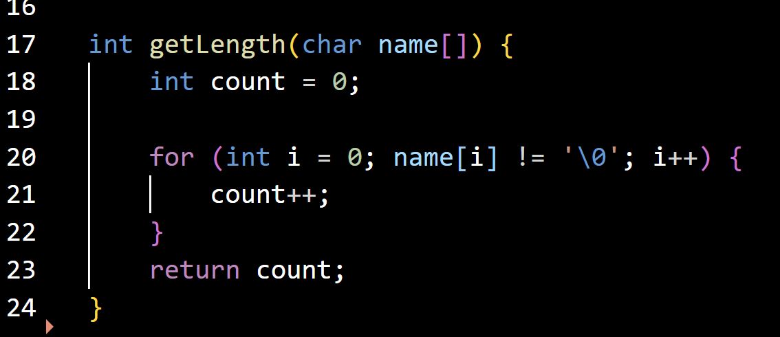 Chetan Lambole on LinkedIn: #dsa #dailydsa #algorithms #codingchallenge ... Chetan Lambole on LinkedIn: #dsa #dailydsa #algorithms #codingchallenge ...
