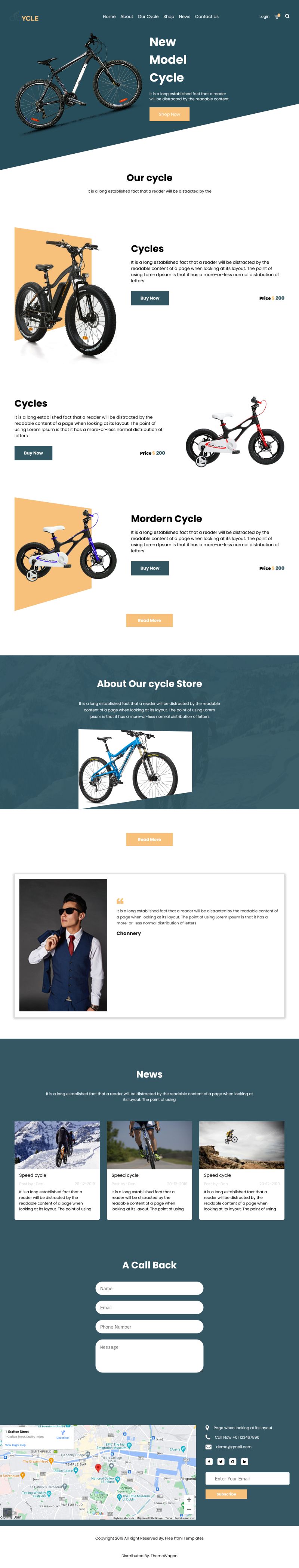 Tayyab Randhawa on LinkedIn: #webdevelopment #html #css # ... Tayyab Randhawa on LinkedIn: #webdevelopment #html #css # ...