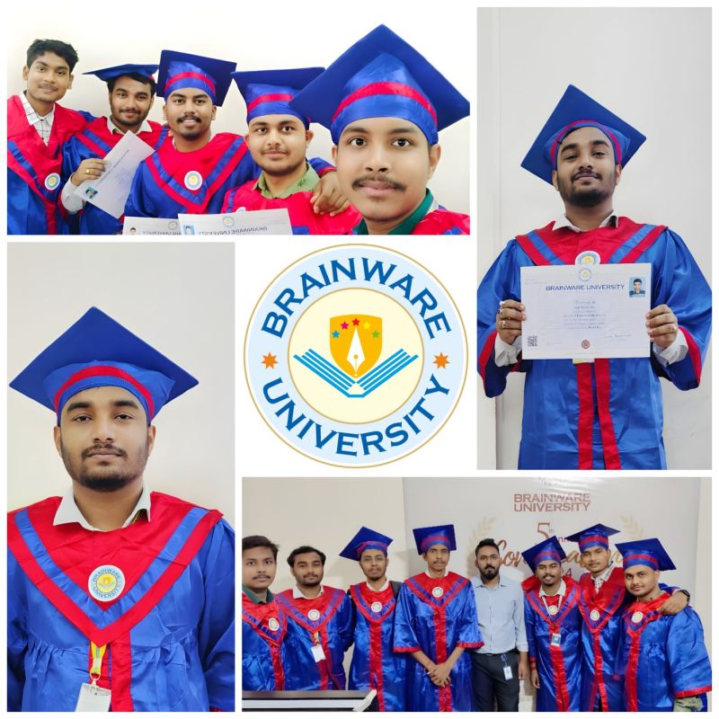 AYAN KUMAR DEY on LinkedIn: #bbagraduate #newbeginnings #5thconvocation ... AYAN KUMAR DEY on LinkedIn: #bbagraduate #newbeginnings #5thconvocation ...