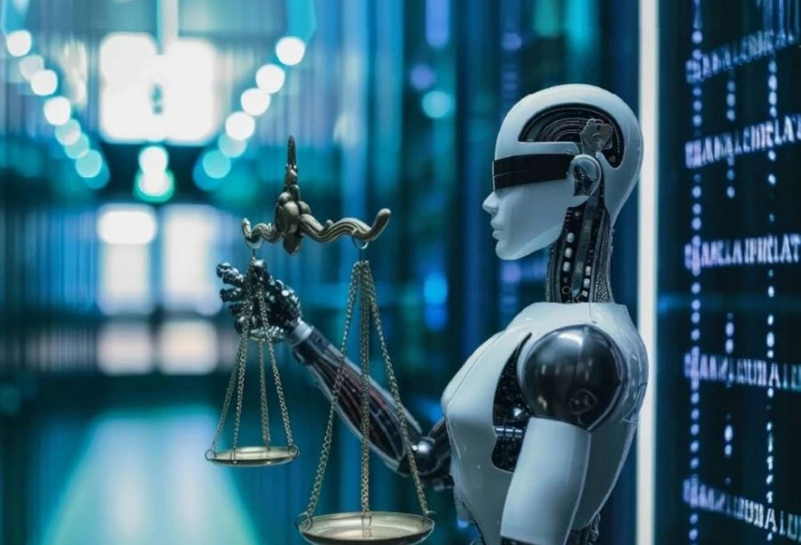 EU Al Act: How to regulate AI | Indrajit Banerjee posted on the topic ... EU Al Act: How to regulate AI | Indrajit Banerjee posted on the topic ...