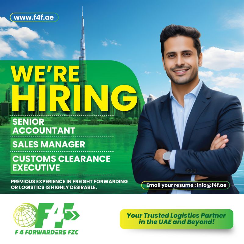 Santhosh Augustian posted on LinkedIn Santhosh Augustian posted on LinkedIn