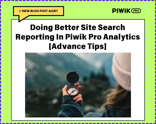 Jude Onyejekwe on LinkedIn: #piwikpro #piwikpro #analytics #dumbdata # ... Jude Onyejekwe on LinkedIn: #piwikpro #piwikpro #analytics #dumbdata # ...
