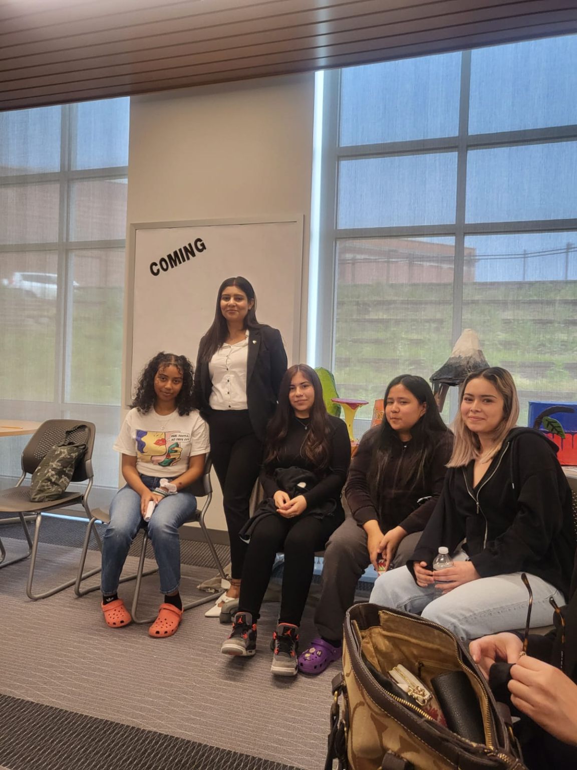 Aastha singh posted on LinkedIn Aastha singh posted on LinkedIn