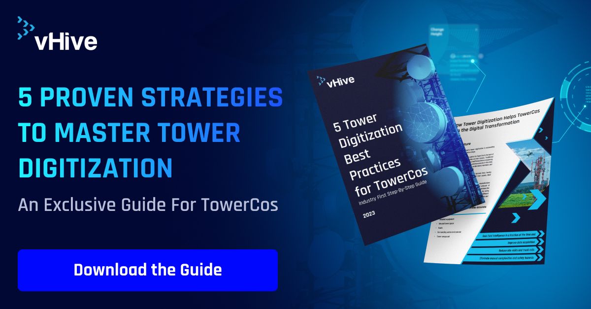 vHive on LinkedIn: Your guide to master tower digitization | vHive vHive on LinkedIn: Your guide to master tower digitization | vHive