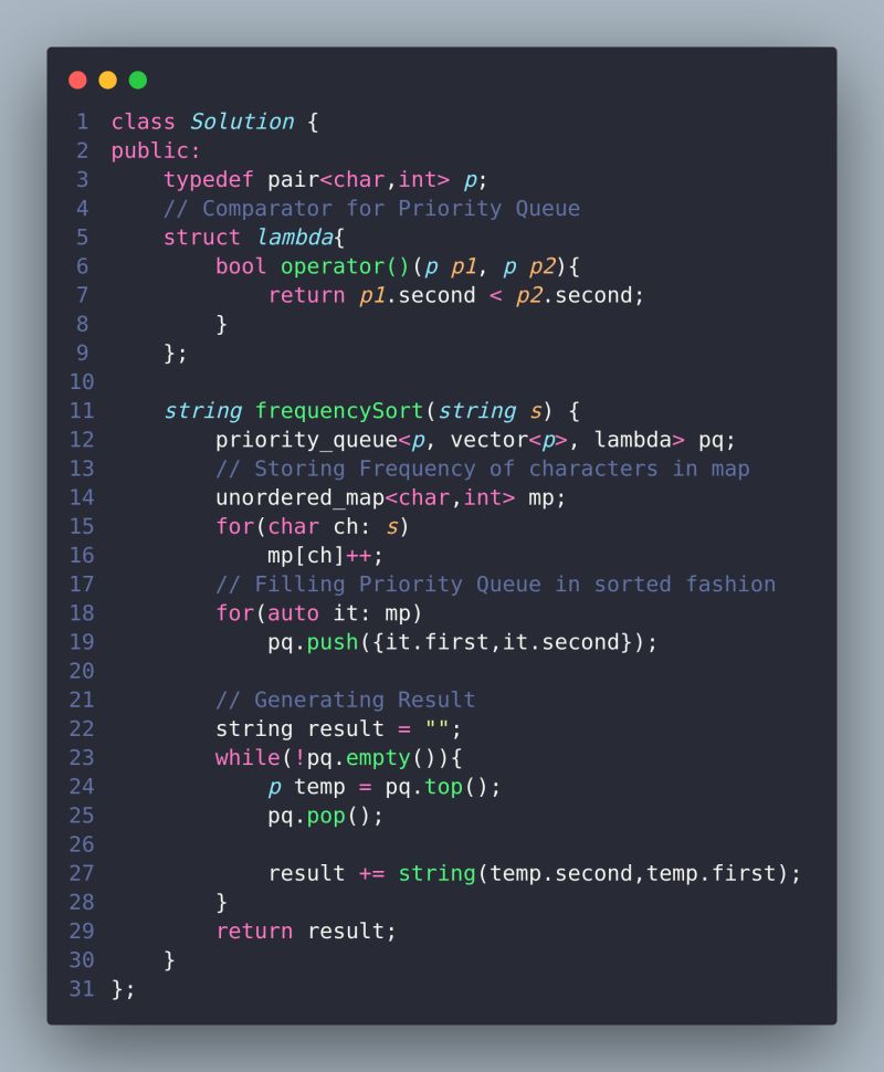 Syed Najam U Saqib on LinkedIn: #180daysofcode #coding #codingjourney ... Syed Najam U Saqib on LinkedIn: #180daysofcode #coding #codingjourney ...