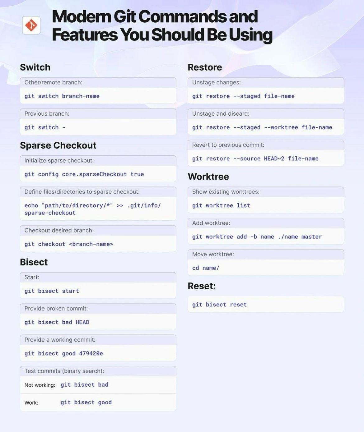 osama saeed on LinkedIn: #html #css #javascript #webdevelopment # ... osama saeed on LinkedIn: #html #css #javascript #webdevelopment # ...