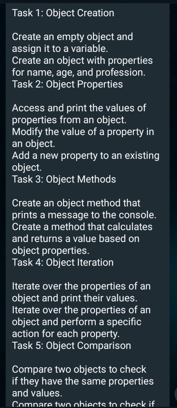 Hafiz Muhammad Artaza on LinkedIn: #webdevlopment #smit #javascript # ... Hafiz Muhammad Artaza on LinkedIn: #webdevlopment #smit #javascript # ...