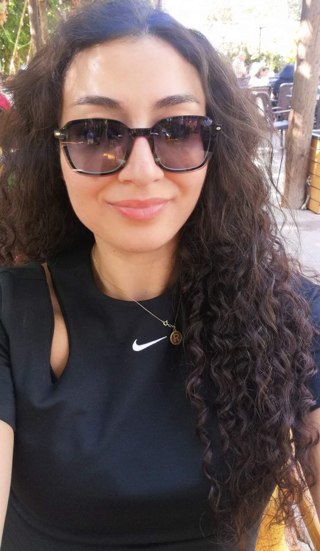 Rana Amine on LinkedIn: The biggest adventure you can ever take is to ... Rana Amine on LinkedIn: The biggest adventure you can ever take is to ...