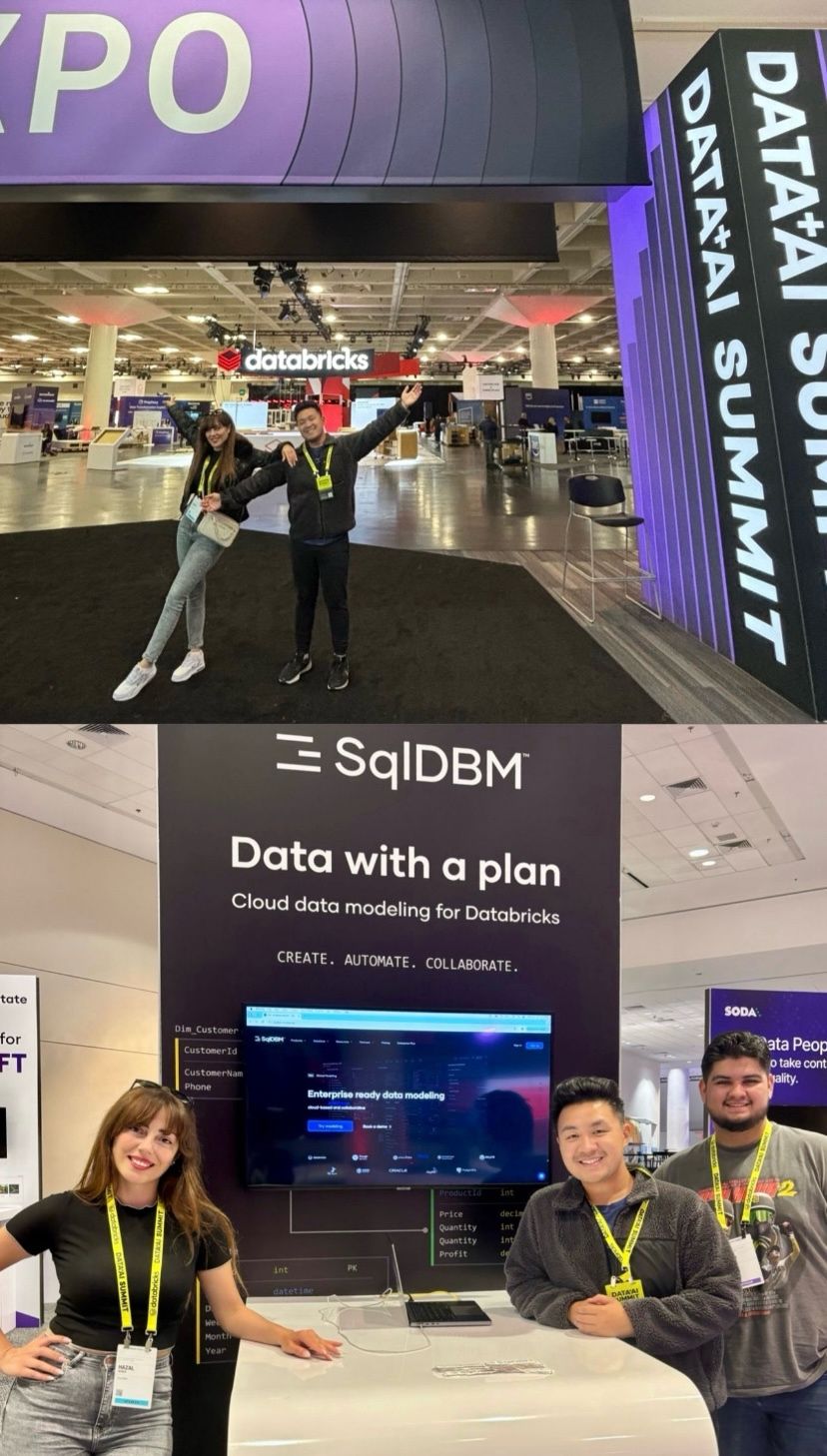 Hazal Sener on LinkedIn: #datamodeling #ai Hazal Sener on LinkedIn: #datamodeling #ai