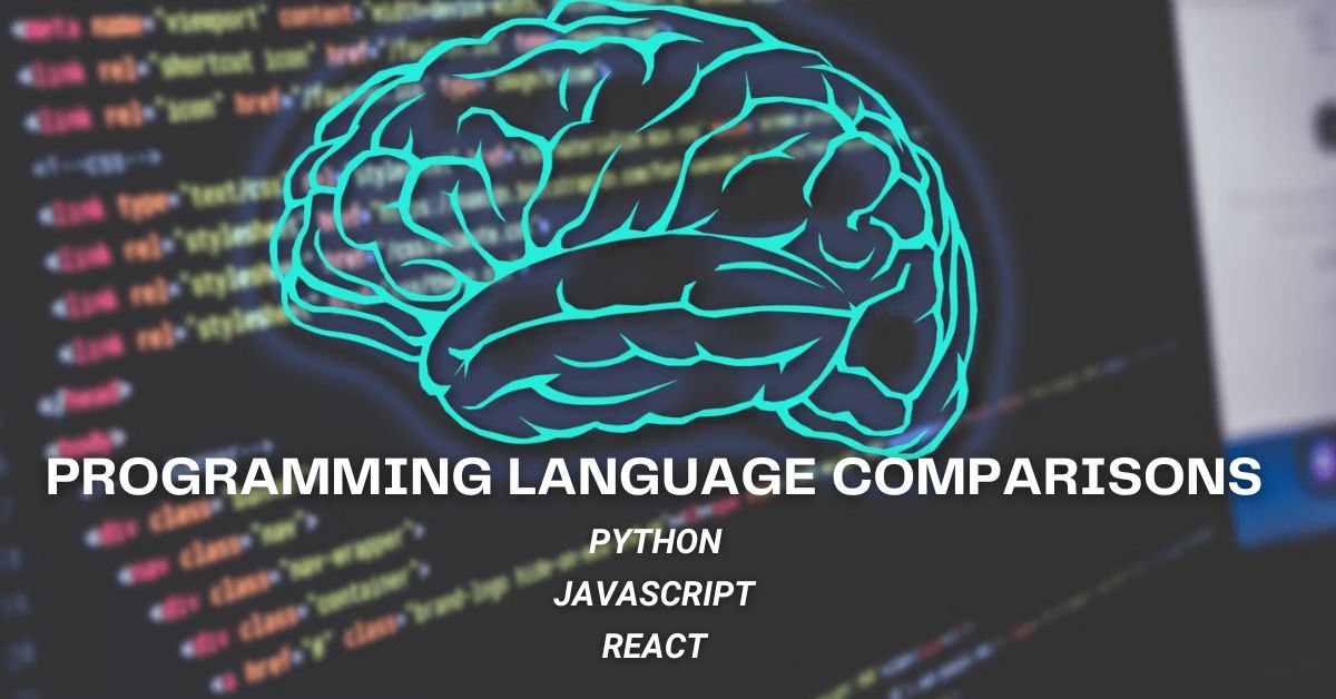 Solicy on LinkedIn: #programming #webdevelopment #javascript #python #react Solicy on LinkedIn: #programming #webdevelopment #javascript #python #react