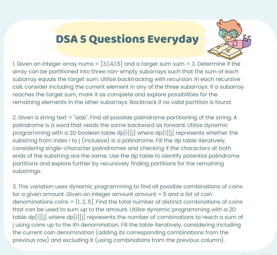 Deepak Meena on LinkedIn: #99dayschallenge #python #codingchallenge #dsa Deepak Meena on LinkedIn: #99dayschallenge #python #codingchallenge #dsa