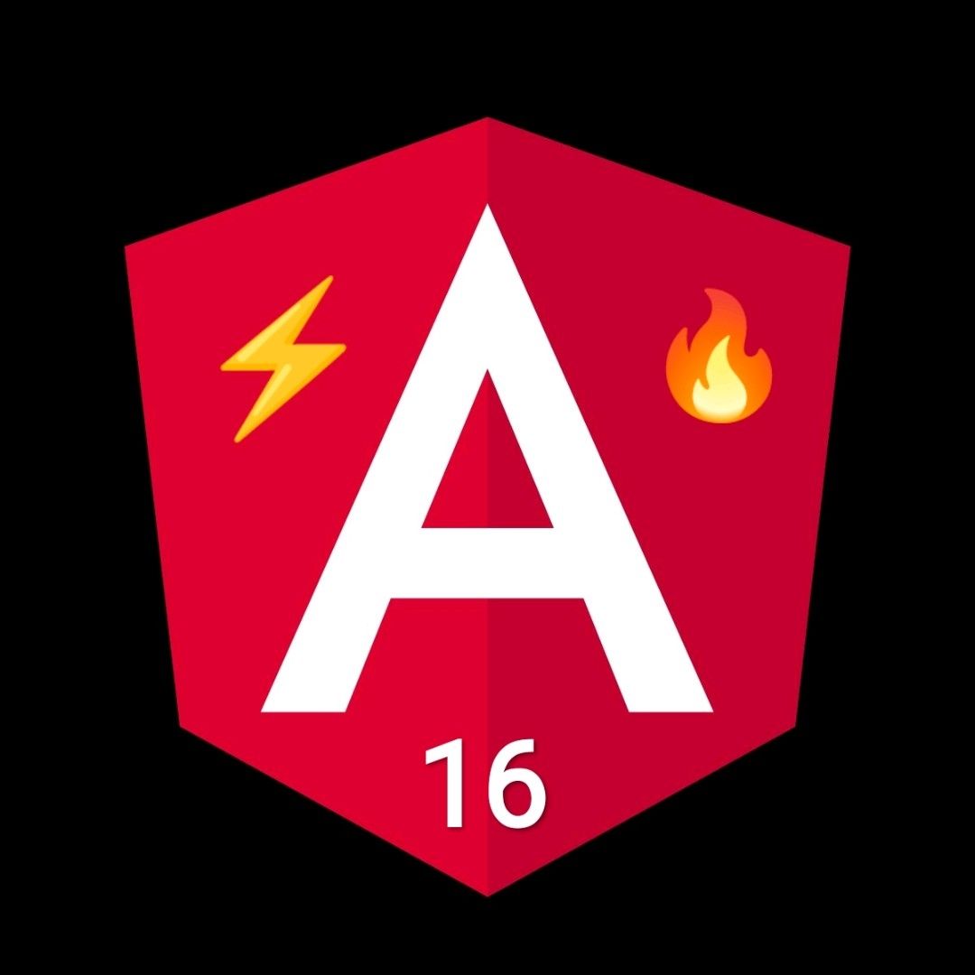 Teja G. on LinkedIn: #angular16 #angular | 20 comments Teja G. on LinkedIn: #angular16 #angular | 20 comments