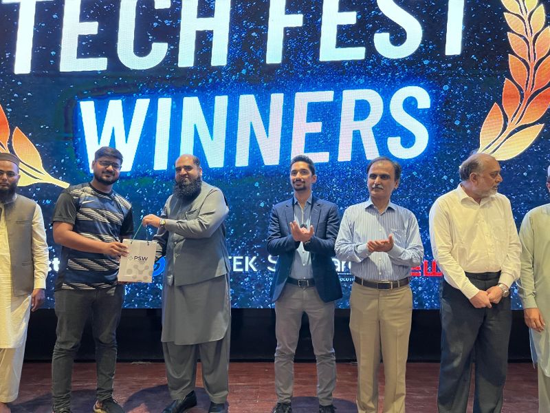 Muhammad Hamza on LinkedIn: #achievement #programming #neduniversity # ... Muhammad Hamza on LinkedIn: #achievement #programming #neduniversity # ...