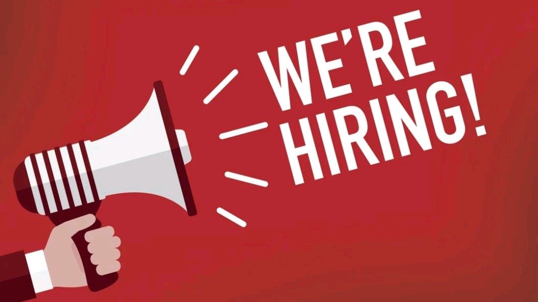Jaya Lalwani on LinkedIn: #freshershiring #cv #careers #jobsearch # ... Jaya Lalwani on LinkedIn: #freshershiring #cv #careers #jobsearch # ...