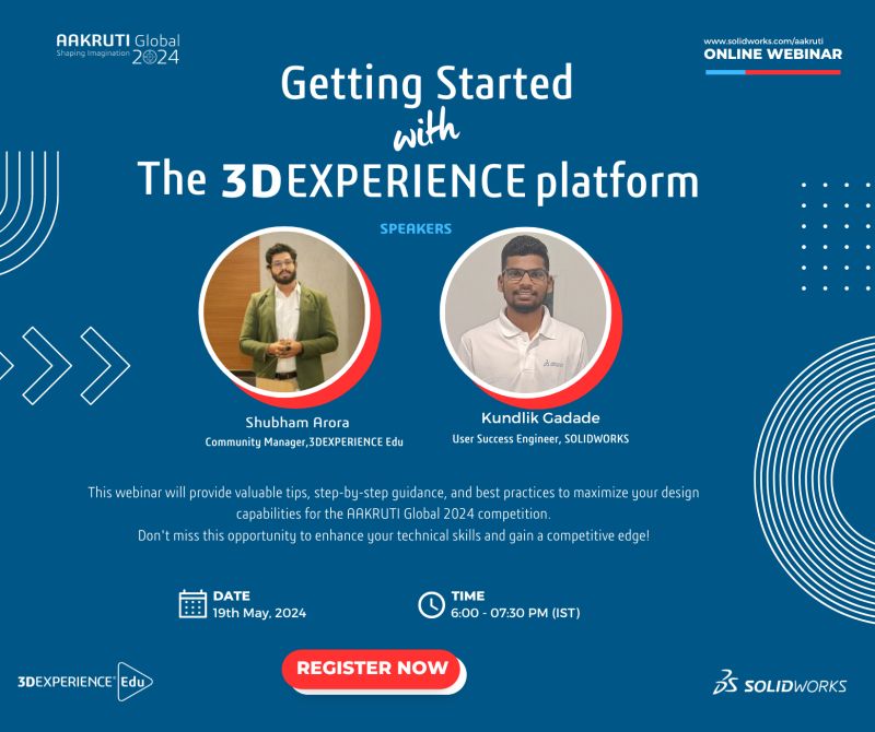 Dassault Systemes Solutions Lab on LinkedIn: #3dxedu Dassault Systemes Solutions Lab on LinkedIn: #3dxedu