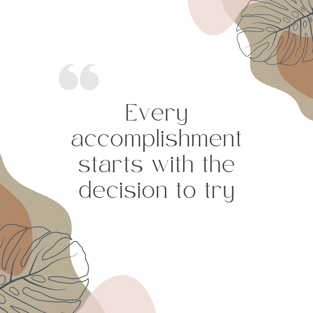 Bikram Chatterjee posted on LinkedIn Bikram Chatterjee posted on LinkedIn