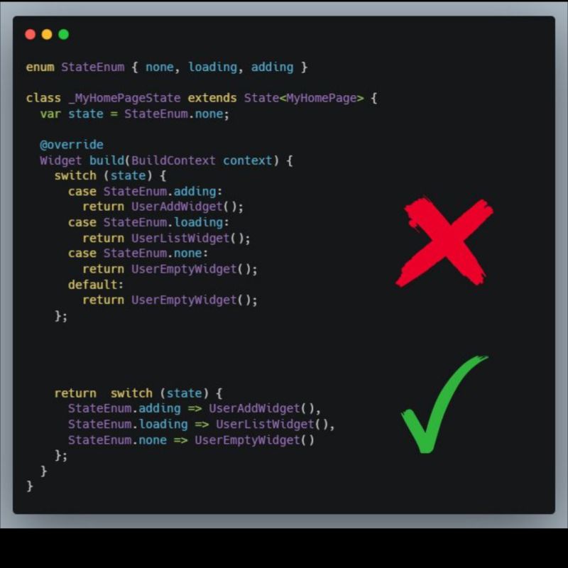 Kapil Sharma on LinkedIn: #flutter #fluttercommunity #flutterdev # ... Kapil Sharma on LinkedIn: #flutter #fluttercommunity #flutterdev # ...