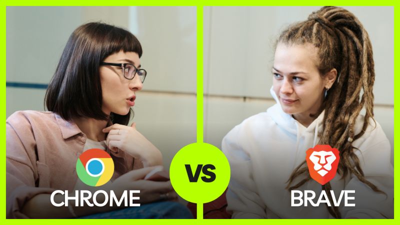 Nitin Dwivedi on LinkedIn: #googlechrome #bravebrowser #privacy # ... Nitin Dwivedi on LinkedIn: #googlechrome #bravebrowser #privacy # ...