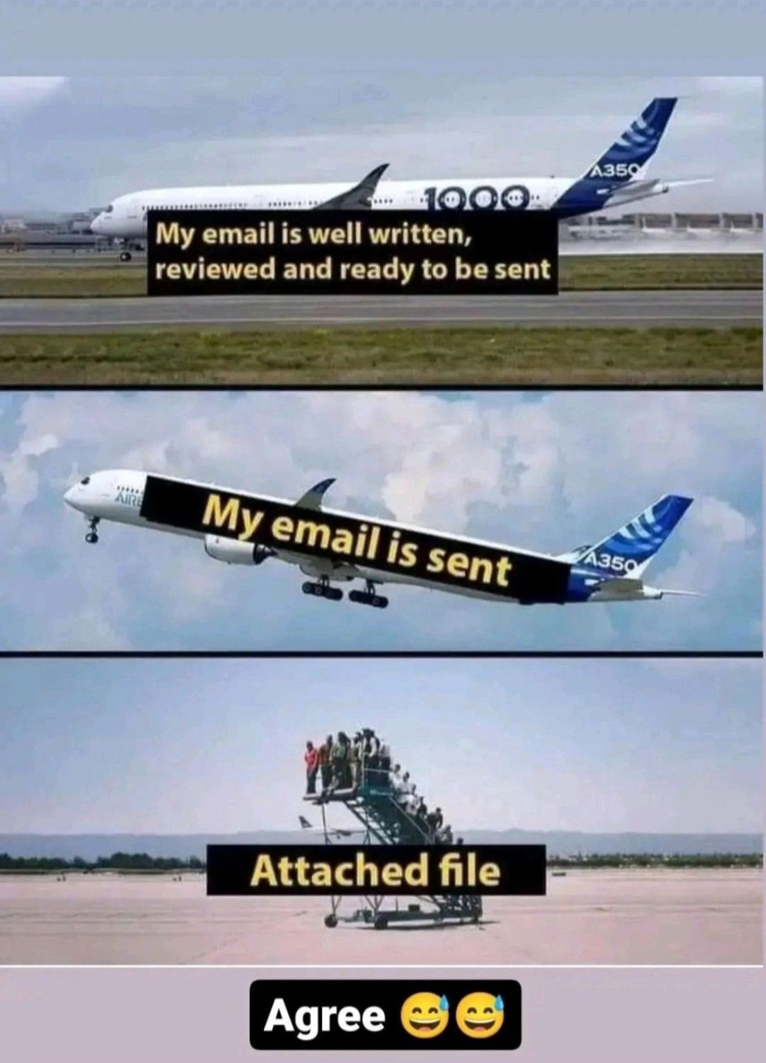 Jaya Sharma Awasthi on LinkedIn: Agree ? Image Credit : Internet Jaya Sharma Awasthi on LinkedIn: Agree ? Image Credit : Internet