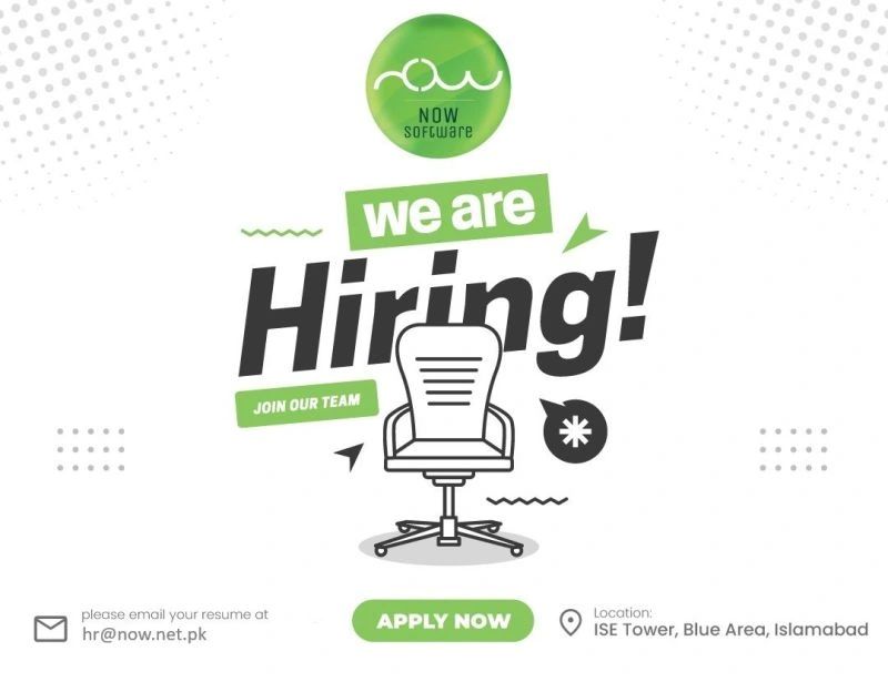 Software House Jobs on LinkedIn: Join Now Software as a Senior Software ... Software House Jobs on LinkedIn: Join Now Software as a Senior Software ...