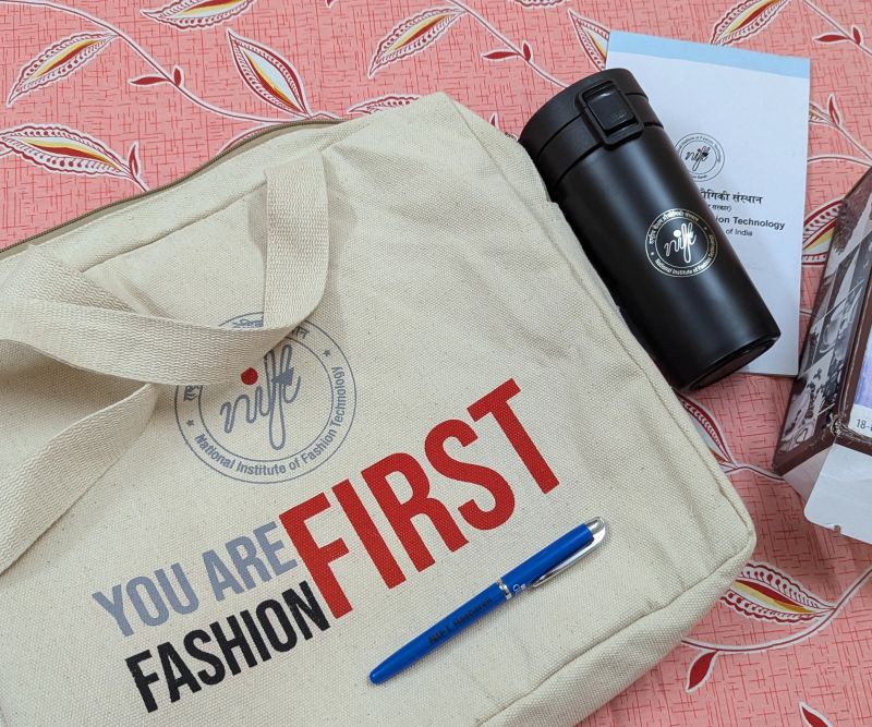 Pragati Chauhan on LinkedIn: #nift #fashiondesign | 12 comments Pragati Chauhan on LinkedIn: #nift #fashiondesign | 12 comments