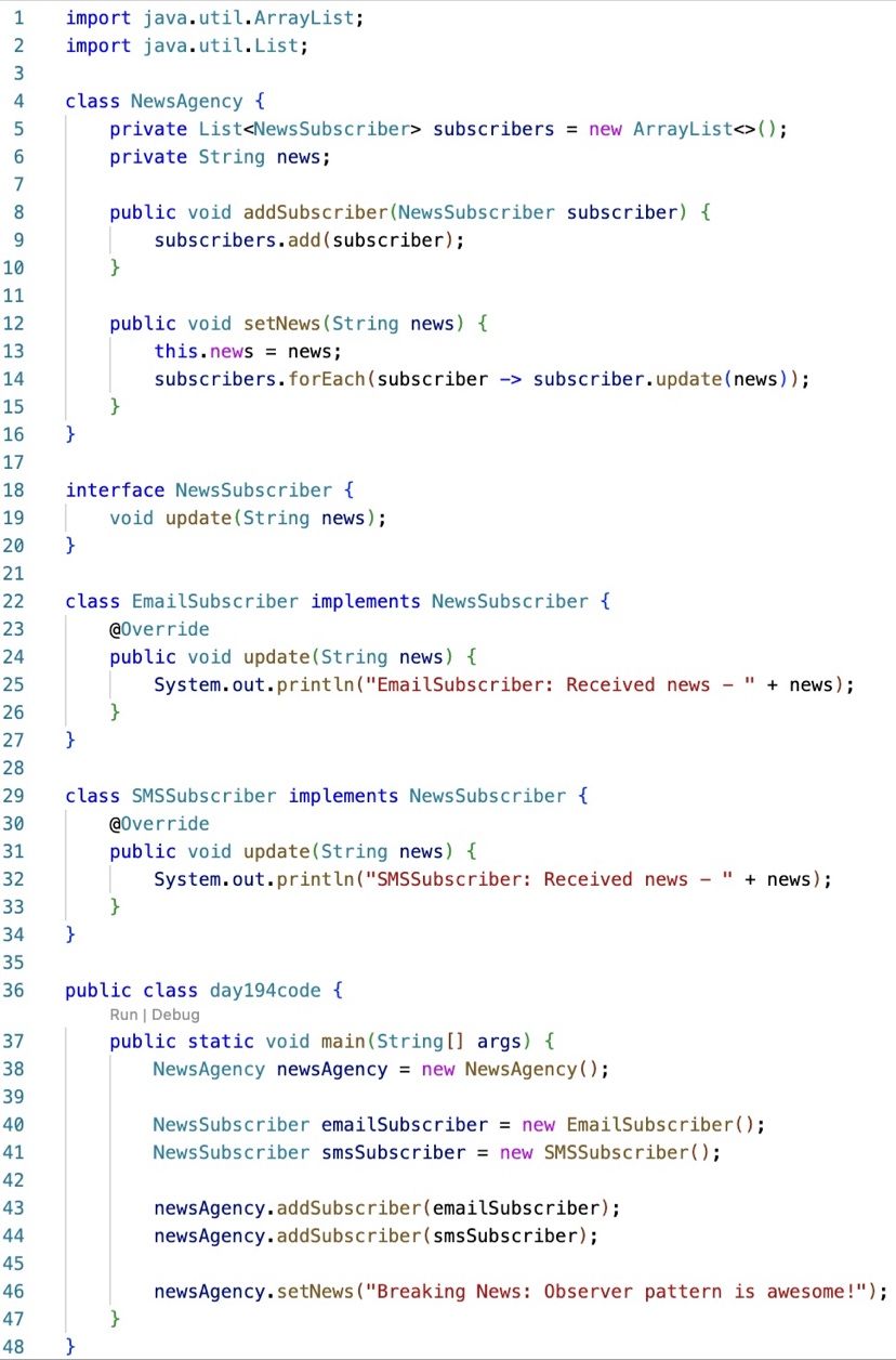 Dhruv Rai on LinkedIn: #100daysofcode #drgviswanathan #vitbhopal # ... Dhruv Rai on LinkedIn: #100daysofcode #drgviswanathan #vitbhopal # ...