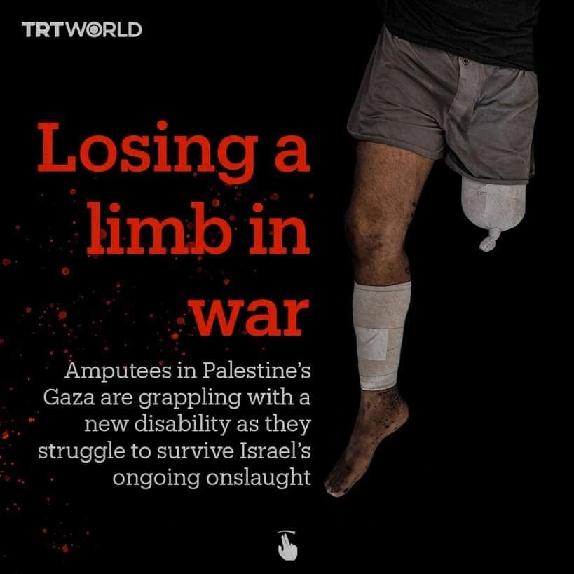 Basit Rahman on LinkedIn: Speechless! Basit Rahman on LinkedIn: Speechless!