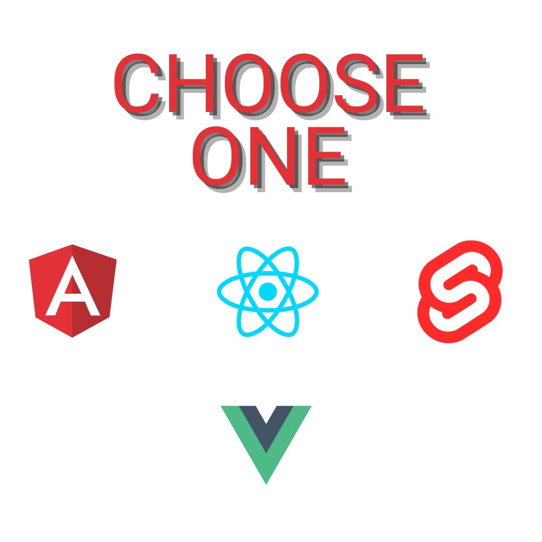 Hassan Ghandour on LinkedIn: #angular #react #svelte #vuejs # ... Hassan Ghandour on LinkedIn: #angular #react #svelte #vuejs # ...