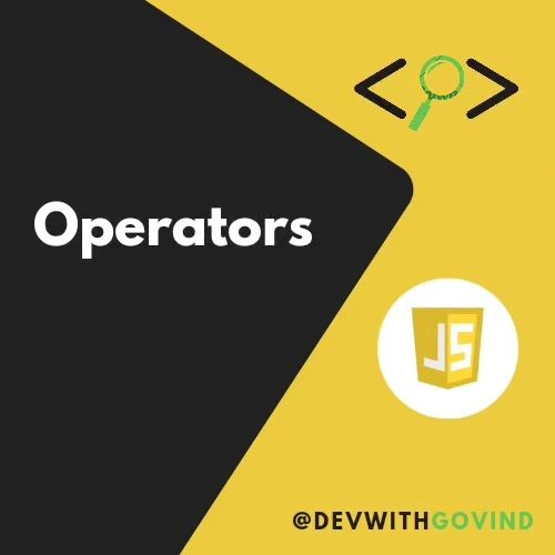 Jay Govind Kumar on LinkedIn: #programmer #js #javaprogramming # ... Jay Govind Kumar on LinkedIn: #programmer #js #javaprogramming # ...