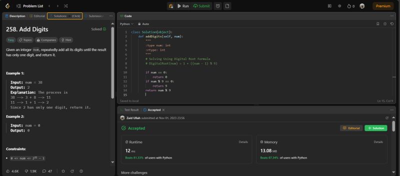 Zaid Ullah on LinkedIn: #day35 #problem_258 #python #datascience #data ... Zaid Ullah on LinkedIn: #day35 #problem_258 #python #datascience #data ...