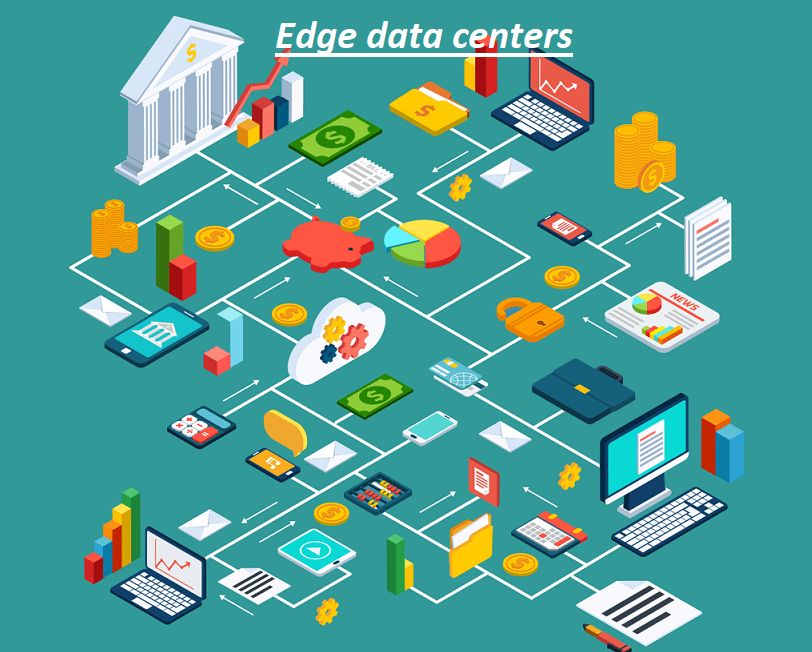 Sneha Gaikwad on LinkedIn: #edgedatacenters #edgecomputing # ... Sneha Gaikwad on LinkedIn: #edgedatacenters #edgecomputing # ...