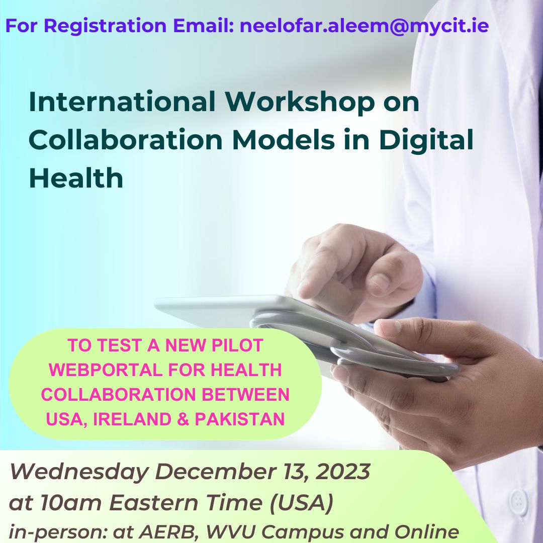 Neelofar Aleem on LinkedIn: We are inviting professionals, academics ... Neelofar Aleem on LinkedIn: We are inviting professionals, academics ...
