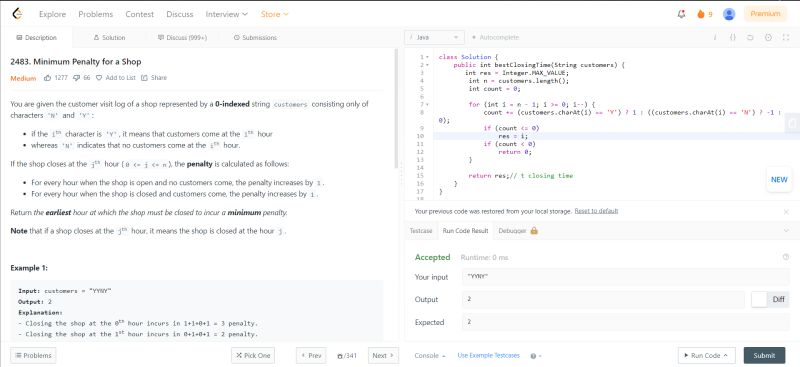 Vibhor Bhatt on LinkedIn: #100daysofcode Vibhor Bhatt on LinkedIn: #100daysofcode