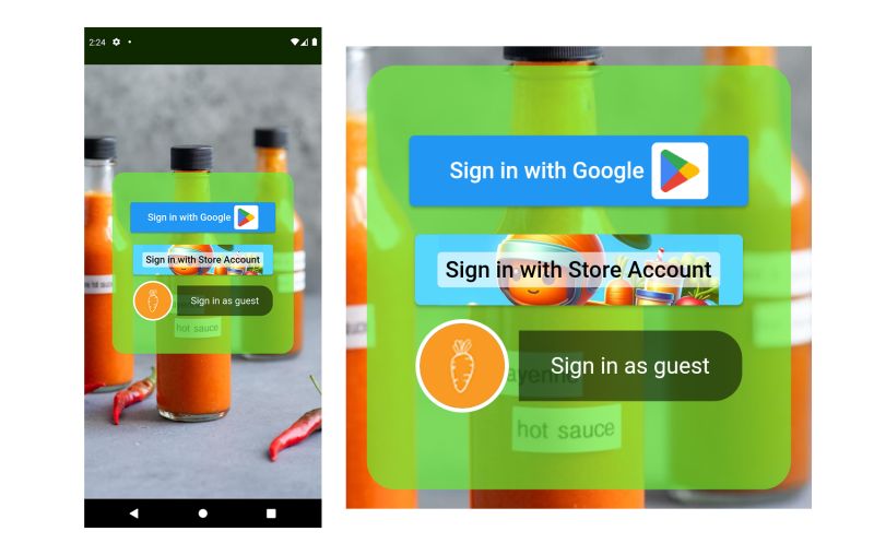 Hassan Sultan on LinkedIn: #flutter #dart #store Hassan Sultan on LinkedIn: #flutter #dart #store