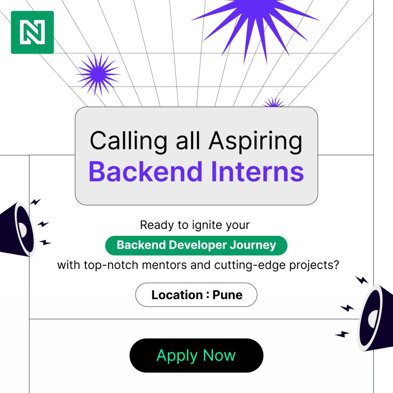 NonStop io Technologies on LinkedIn: NonStop io Technologies Pvt Ltd is ... NonStop io Technologies on LinkedIn: NonStop io Technologies Pvt Ltd is ...