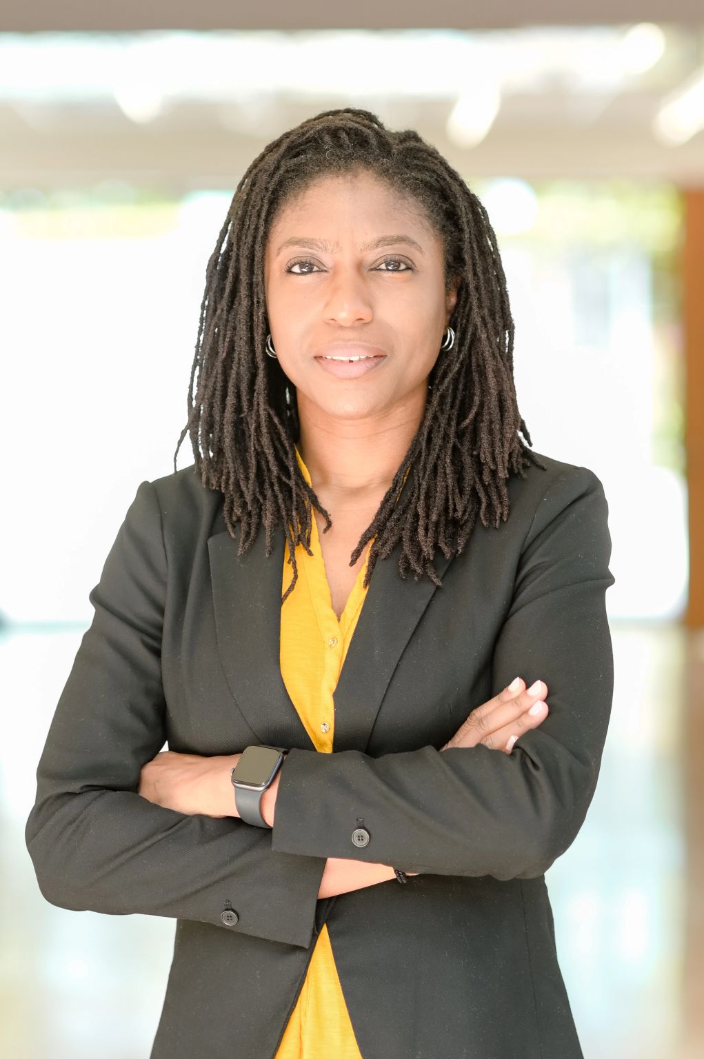 Adeyemi Matthew on LinkedIn: How Africa’s Largest Payments Network is ... Adeyemi Matthew on LinkedIn: How Africa’s Largest Payments Network is ...