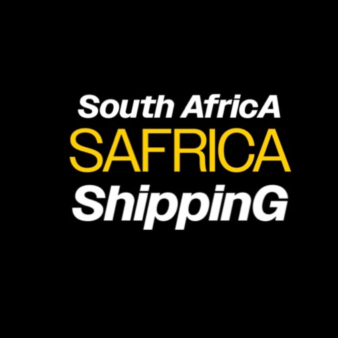 Dumisani T Ntuli Ntuli on LinkedIn: Just thinking…. Dumisani T Ntuli Ntuli on LinkedIn: Just thinking….