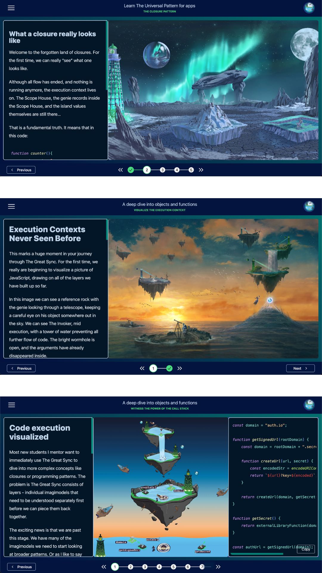 Kyle Robinson on LinkedIn: #javascript #code #reactjs #webdevelopment ... Kyle Robinson on LinkedIn: #javascript #code #reactjs #webdevelopment ...