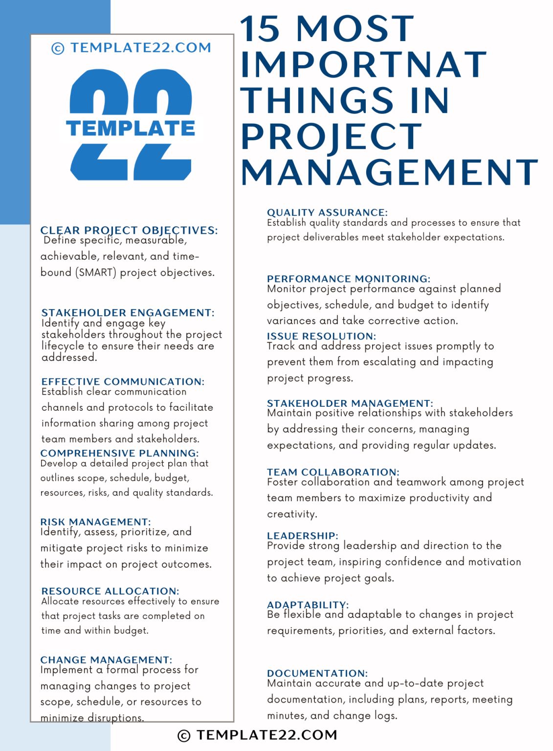 PROJECT MANAGEMENT on LinkedIn: Project Portfolio Management Dashboard ... PROJECT MANAGEMENT on LinkedIn: Project Portfolio Management Dashboard ...
