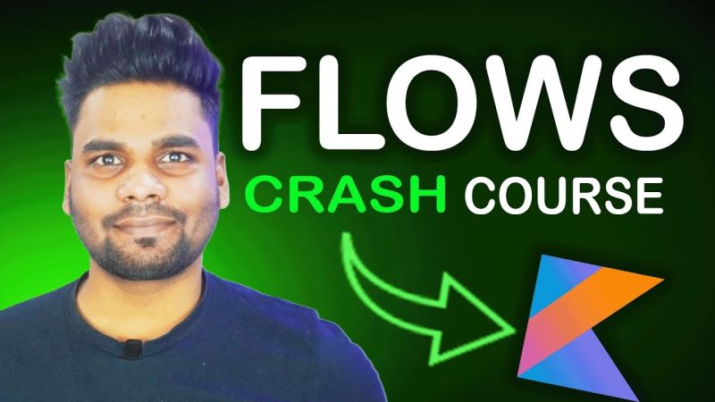 Himanshu Gaur on LinkedIn: #kotlin #androiddev #jetpackcompose # ... Himanshu Gaur on LinkedIn: #kotlin #androiddev #jetpackcompose # ...