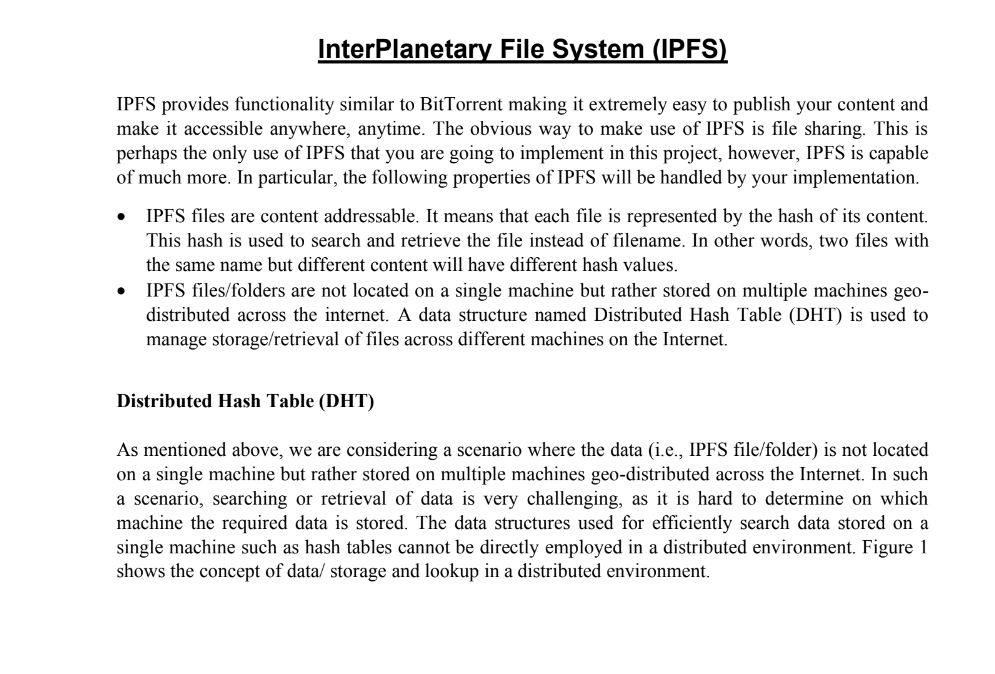 Muhammad Tahir Sundhu on LinkedIn: #ipfs #innovation #technology # ... Muhammad Tahir Sundhu on LinkedIn: #ipfs #innovation #technology # ...