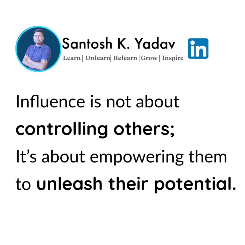 Muhammad Saleem posted on LinkedIn Muhammad Saleem posted on LinkedIn
