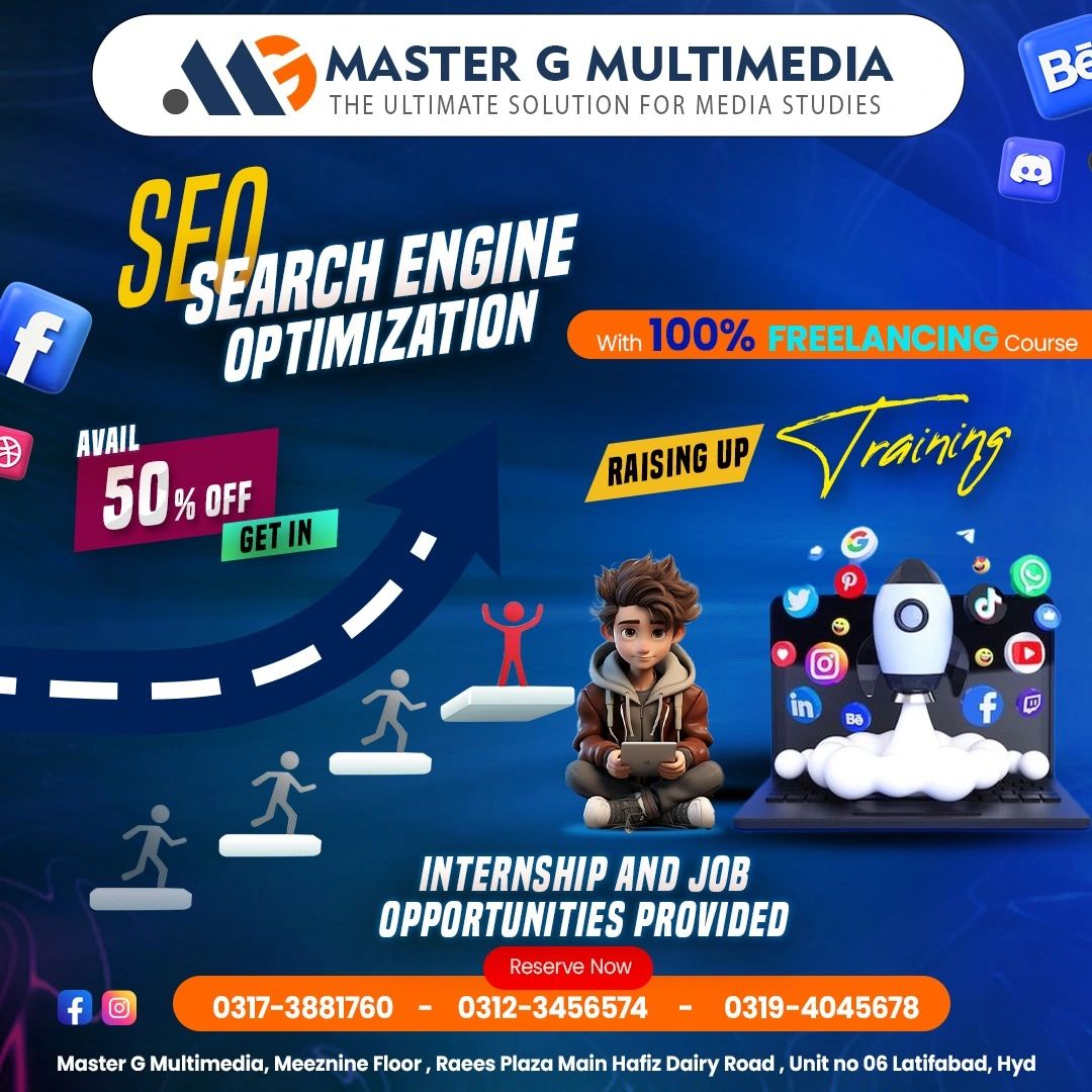 Kamran Iqbal posted on LinkedIn Kamran Iqbal posted on LinkedIn