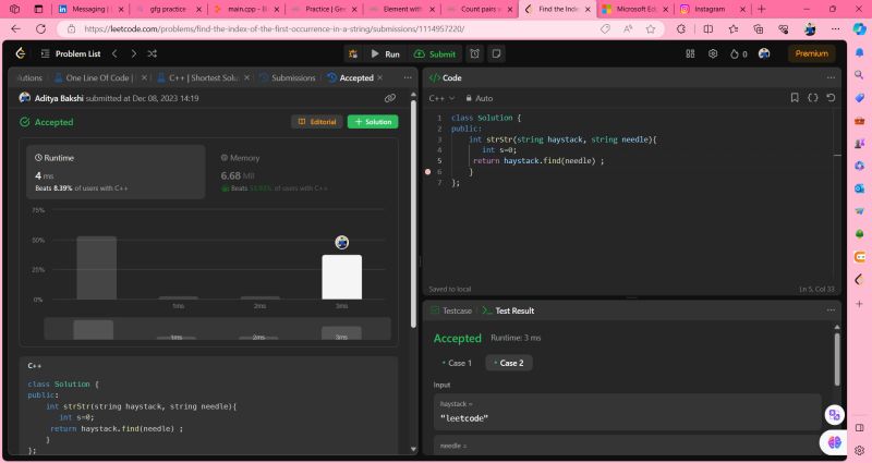Aditya Bakshi on LinkedIn: #100daysofcode Aditya Bakshi on LinkedIn: #100daysofcode