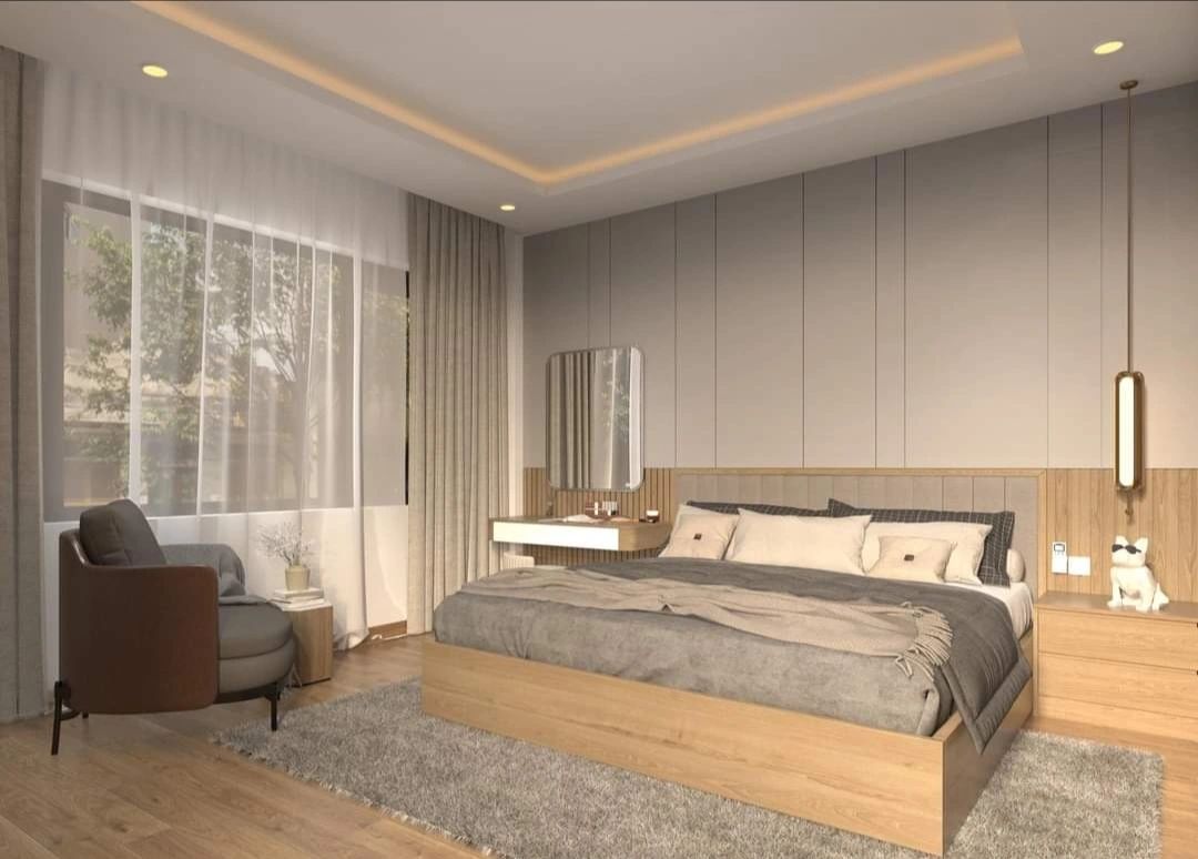 Vignesh kannan on LinkedIn: Perfect Bedroom Design... Vignesh kannan on LinkedIn: Perfect Bedroom Design...