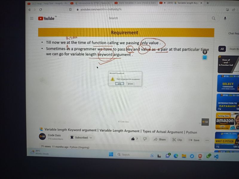 Archana Pati on LinkedIn: #100daysofcodechallenge #day39 #pythoncoding ... Archana Pati on LinkedIn: #100daysofcodechallenge #day39 #pythoncoding ...