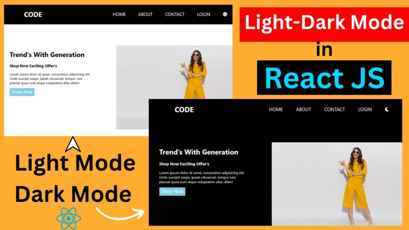 Sufyan Shaikh on LinkedIn: #react #reactjs #reactproject # ... Sufyan Shaikh on LinkedIn: #react #reactjs #reactproject # ...