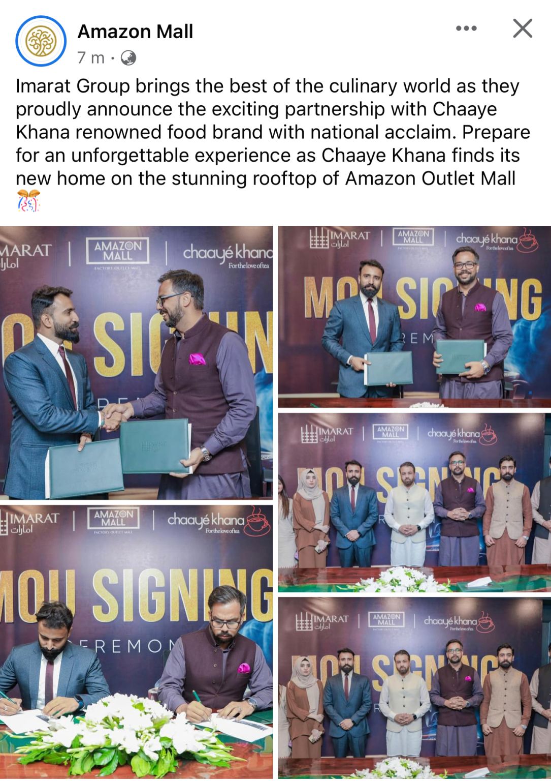 ADNAN SHEHZAD posted on LinkedIn ADNAN SHEHZAD posted on LinkedIn