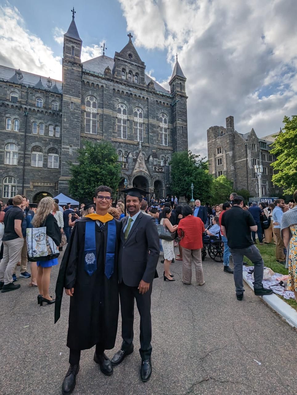 Manohar Saini on LinkedIn: Congratulations ЁЯОЙ We are happy to inform you ... Manohar Saini on LinkedIn: Congratulations ЁЯОЙ We are happy to inform you ...